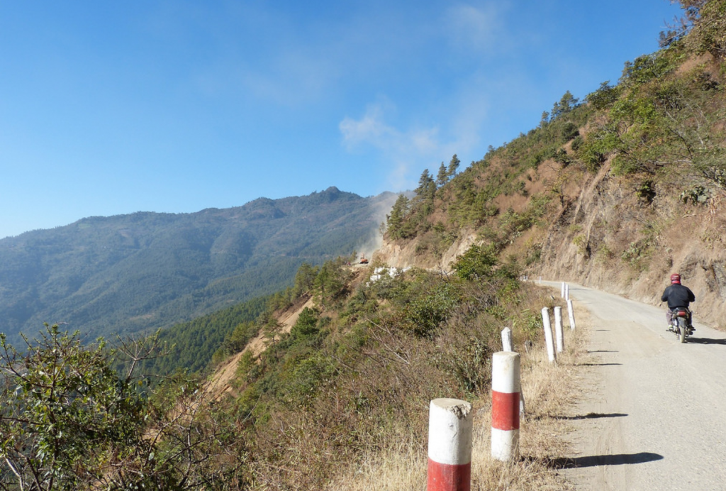 Rethinking Our Identity: A Closer Look At Laimi